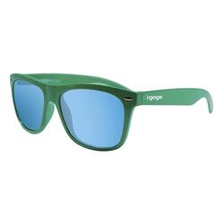 i-gogs® Youth Sunglasses - Assorted Styles at Menards®