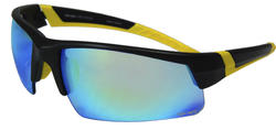 i-gogs® Performance Polycarbonate Sunglasses - Assorted Colors at Menards®