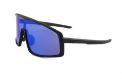 i-gogs® Sport Performance Polarized Sunglass at Menards®