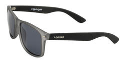 i-gogs Angler Polarized Sunlgasses - Assorted Colors at Menards®