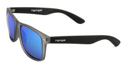 i-gogs® Pro Angler Polarized Sunglasses - Assorted Colors at Menards®