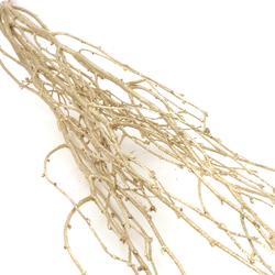 Enchanted Forest® 3-4' Gold Branches at Menards®