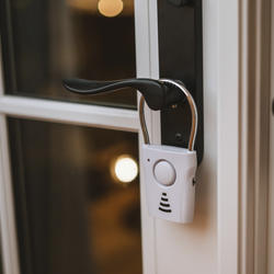 SABRE® Door Handle Alarm at Menards®