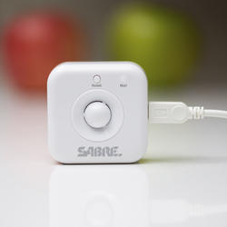 SABRE Mailbox Security Alert at Menards®