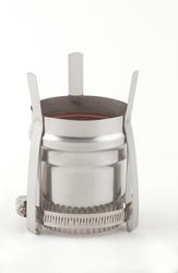 Saf-T Vent® 4" Category III Appliance Adapter at Menards®