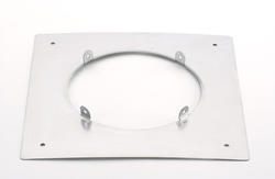 Saf-T Vent® 3" x 5" Category lll Fire Stop at Menards®