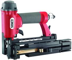 SENCO® Pneumatic 21-Gauge Button Cap Stapler at Menards®