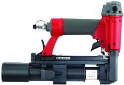 SENCO® Pneumatic 21-Gauge Button Cap Stapler at Menards®