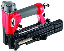 SENCO® Pneumatic 21-Gauge Button Cap Stapler at Menards®