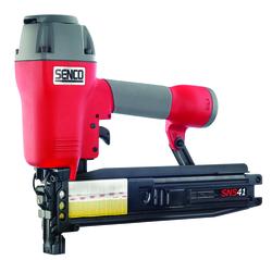 SENCO® Pneumatic 16-Gauge Construction Stapler at Menards®