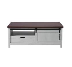 Balkene Home® Siena Coffee Table at Menards®