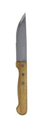 Bombay 4-Pack Jumbo Steak Knives at Menards®