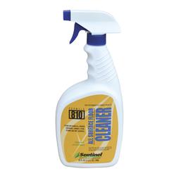 Sentinel Formula 810 All-Surface Floor Cleaner - 1 quart at Menards®