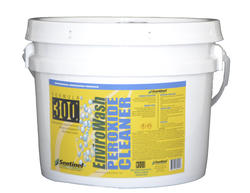 Sentinel Formula 300 EnviroWash Peroxide Cleaner - 2.5 Gallon at Menards®