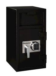 Sentry® Safe 1.57 cu. ft. XX-Large Depository Safe at Menards®