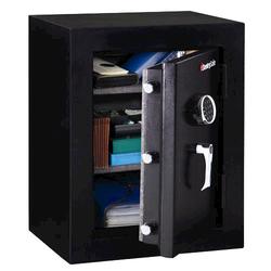 Sentry® Safe 3.4 cu. ft. XX Large Fire & Water Digital Safe at Menards®