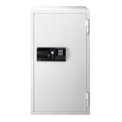 Sentry® Safe 5.78 cu. ft. Large Digital Fire Business Safe at Menards®