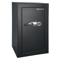 Sentry® Safe 6.01 cu. ft. Large Digital Business Safe at Menards®