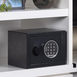 Sentry® Safe .14 cu. ft. Small Digital Security Safe at Menards®