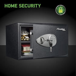 Sentry® Safe 1.18 cu. ft. Large Digital Security Safe at Menards®