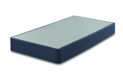 Serta® King Size Standard Foundation at Menards®