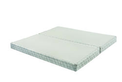 Serta® King Size Low-Profile Split Box Spring at Menards®