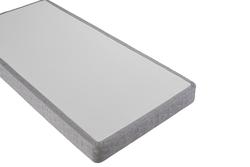 Serta® Twin XL/King Size Low-Profile Box Spring at Menards®