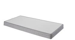 Serta Twin XL King Size Low Profile Box Spring at Menards
