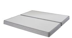 Serta® Twin XL/King Size Low-Profile Box Spring at Menards®