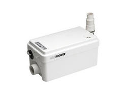 SANISHOWER® Gray Water Pump at Menards®