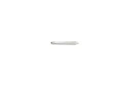 Grip Fast® 3/4" Electro-Galvanized Poultry Staple - 1 lb. Box at Menards®