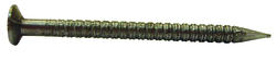 Grip Fast® 1-1/2" Bright Ring Shank Drywall Nail - 1 lb. Box at Menards®