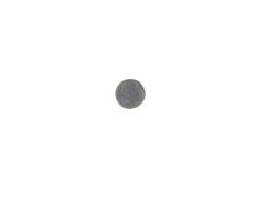 Grip Fast® 1-1/2" Electro-Galvanized Roofing Nail - 30 lb. Bucket at ...