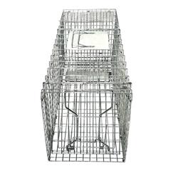Animal Traps Menards