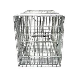 Animal Traps Menards
