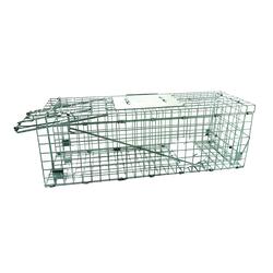 Animal Traps Menards