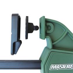 Masterforce® Clamp Set - 8 Piece at Menards®