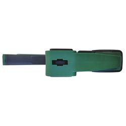 Masterforce® 24" Medium-Duty Ratcheting Bar Clamp at Menards®