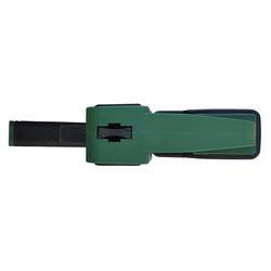 Masterforce® 24" Heavy-Duty Ratcheting Bar Clamp at Menards®