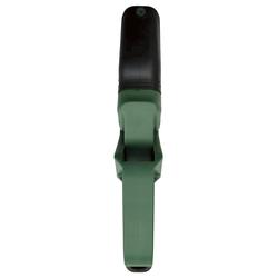 Masterforce® 1" Ratcheting Hand Clamp at Menards®