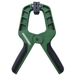 Masterforce® Clamp Set - 8 Piece at Menards®