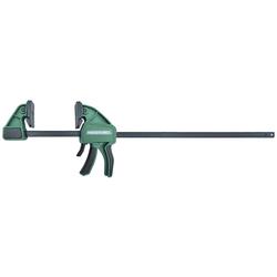Masterforce® 36" Medium-Duty Ratcheting Bar Clamp at Menards®