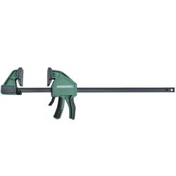 Masterforce® 24" Heavy-Duty Ratcheting Bar Clamp at Menards®