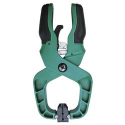 Masterforce® 1" Ratcheting Hand Clamp at Menards®
