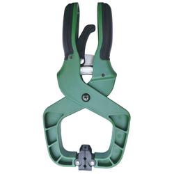 Masterforce® 2" Ratcheting Hand Clamp at Menards®