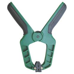 Masterforce® 2" Plastic Spring Clamp at Menards®
