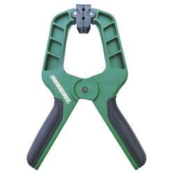 Masterforce® 3" Plastic Spring Clamp at Menards®