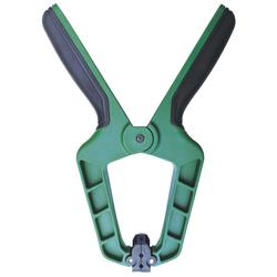 Masterforce® 4" Plastic Spring Clamp at Menards®