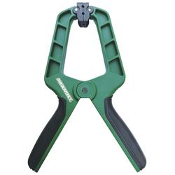 Masterforce® 4" Plastic Spring Clamp at Menards®