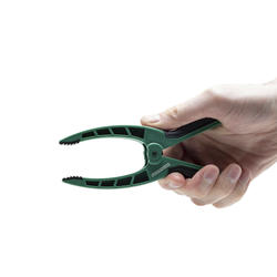 Masterforce® 3" Needle Nose Spring Clamp at Menards®